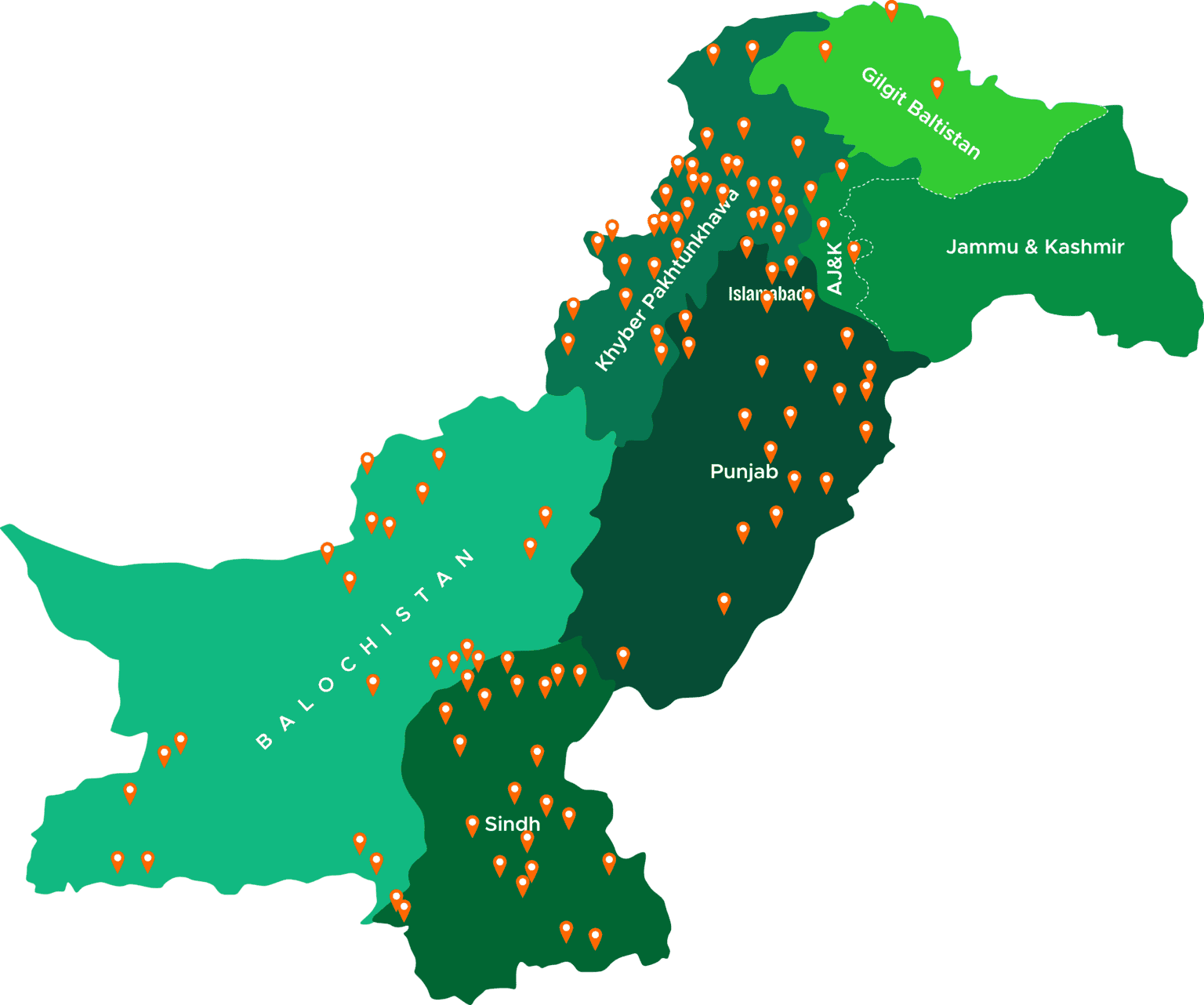 SFEA – Shaoor Foundation for Education and Awareness